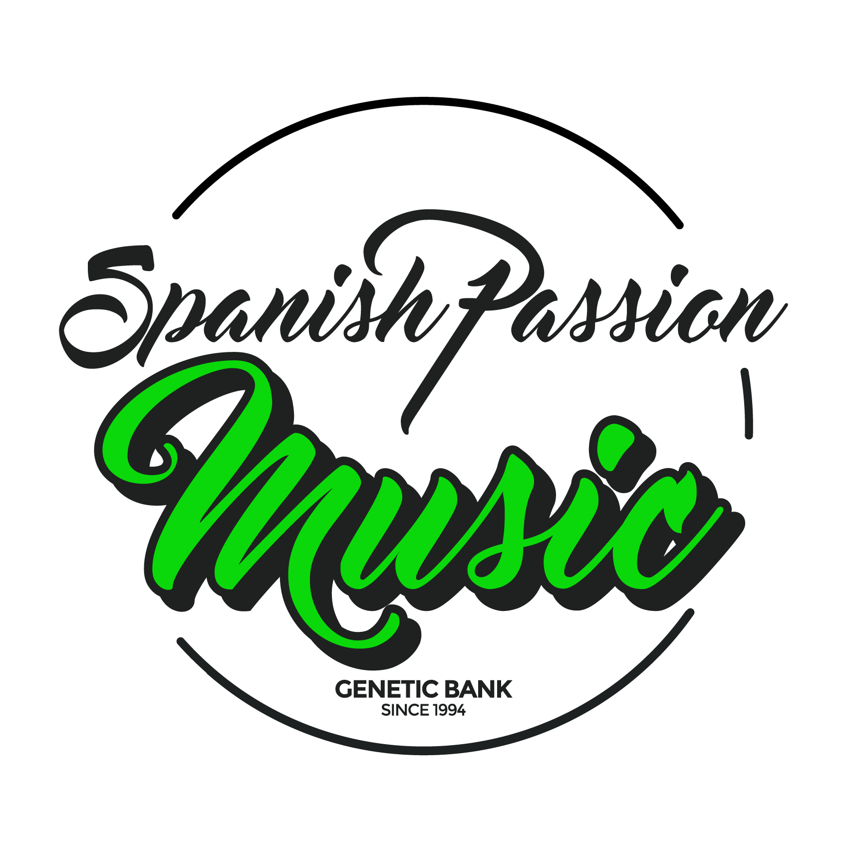 New Year's resolutions for artists (and how to make them happen ...