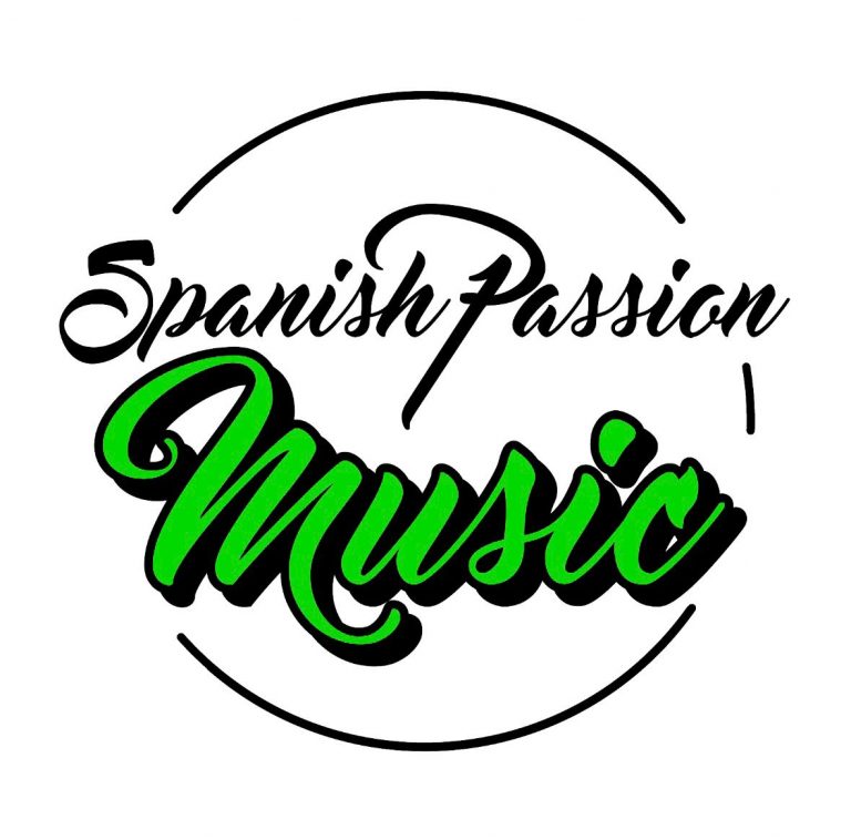 AÑO NUEVO, PROYECTO NUEVO: QUÉ HACER COMO ARTISTA DESDE EL 1 DE ENERO ...